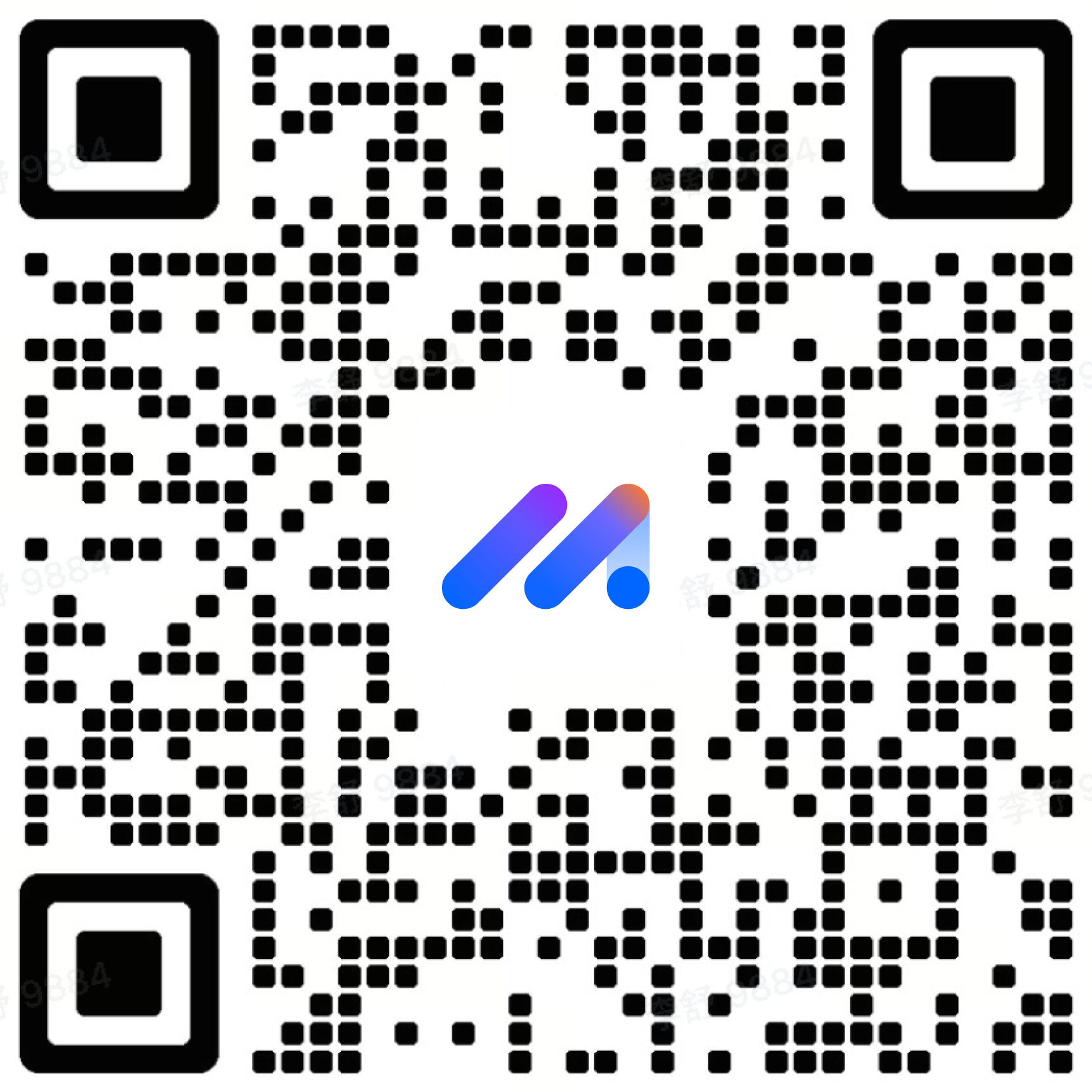 豆包 MarsCode——智能编码，一触即发